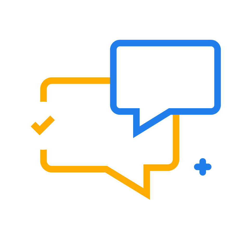 Our Core Values | OneClick Code